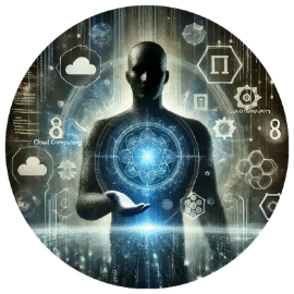 Log aggregation (Syslog, SIEM) - Learn Tech From Zero